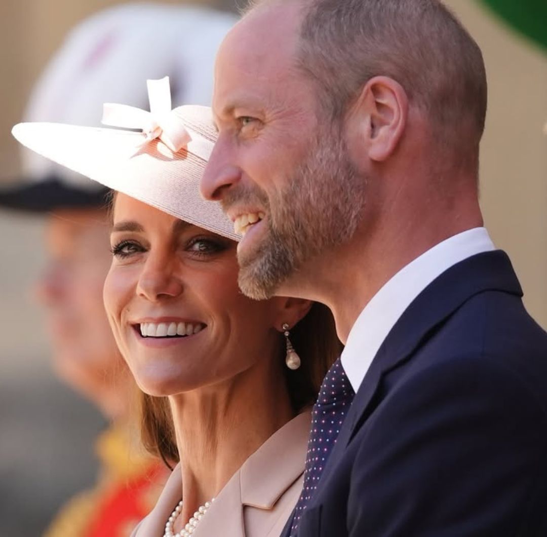 Shampoo morado: Cómo usarlo correctamente y para qué sirve