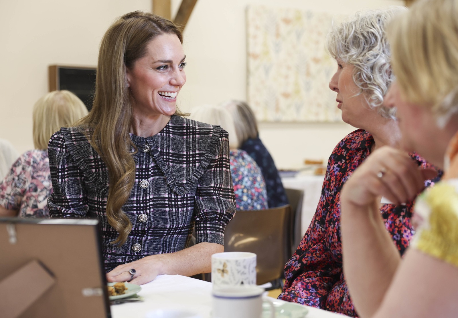 Demi Moore: biografía de la actriz de La Sustancia