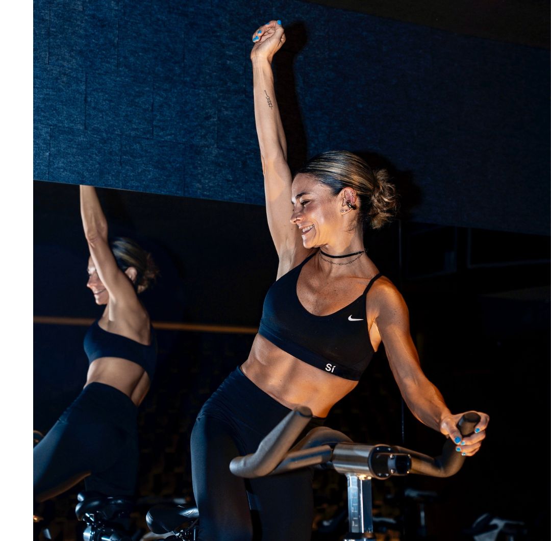 ¿Qué son las Spicy Cubes y para qué sirven estas gomitas?