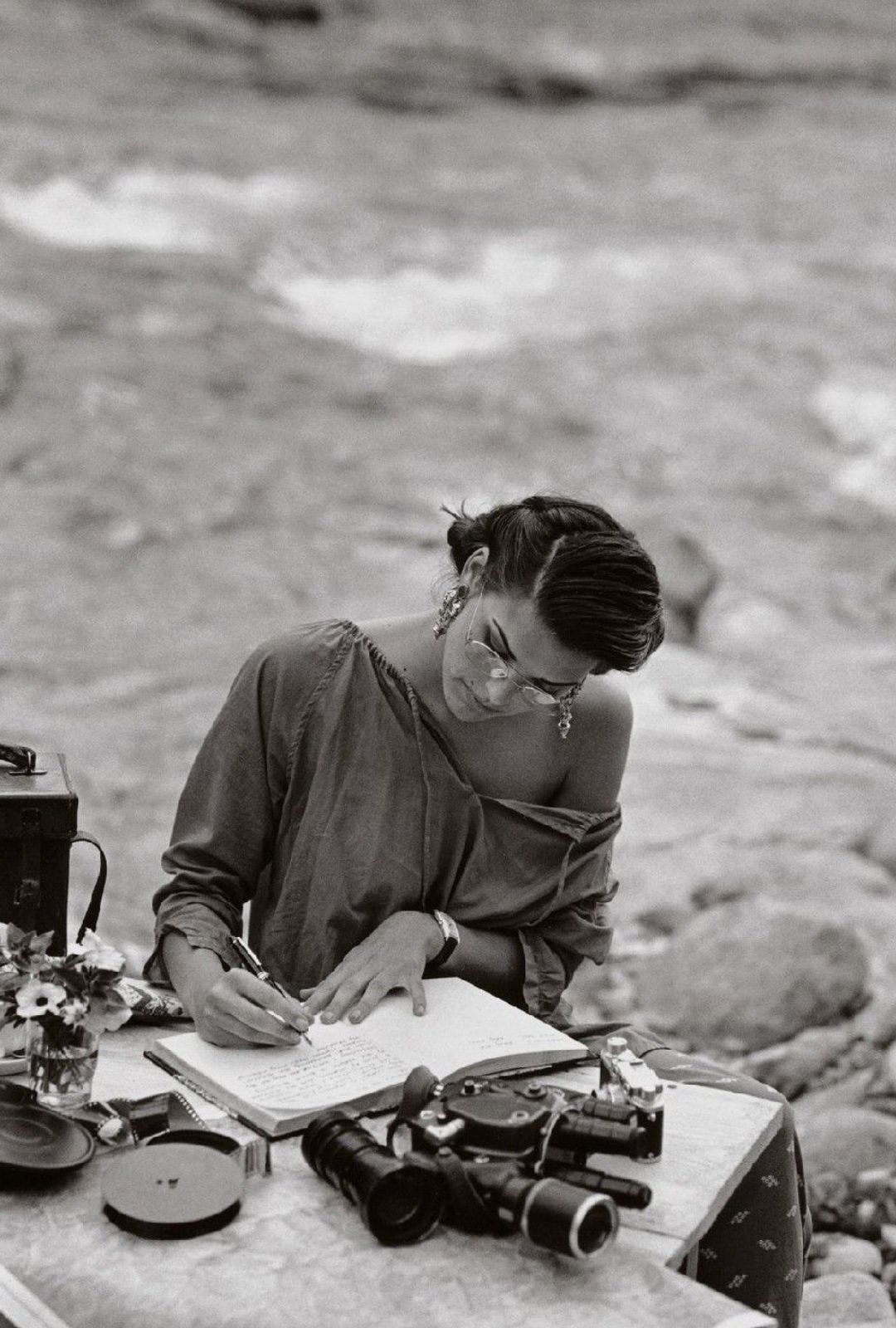 ¡Corre! Serie, Temporada 1: Reparto, De qué trata, Dónde Ver