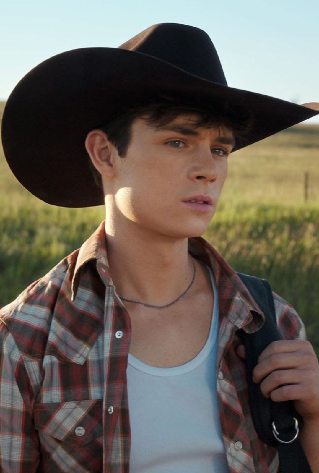 Significado número 111 en Numerología: EXPLICACIÓN