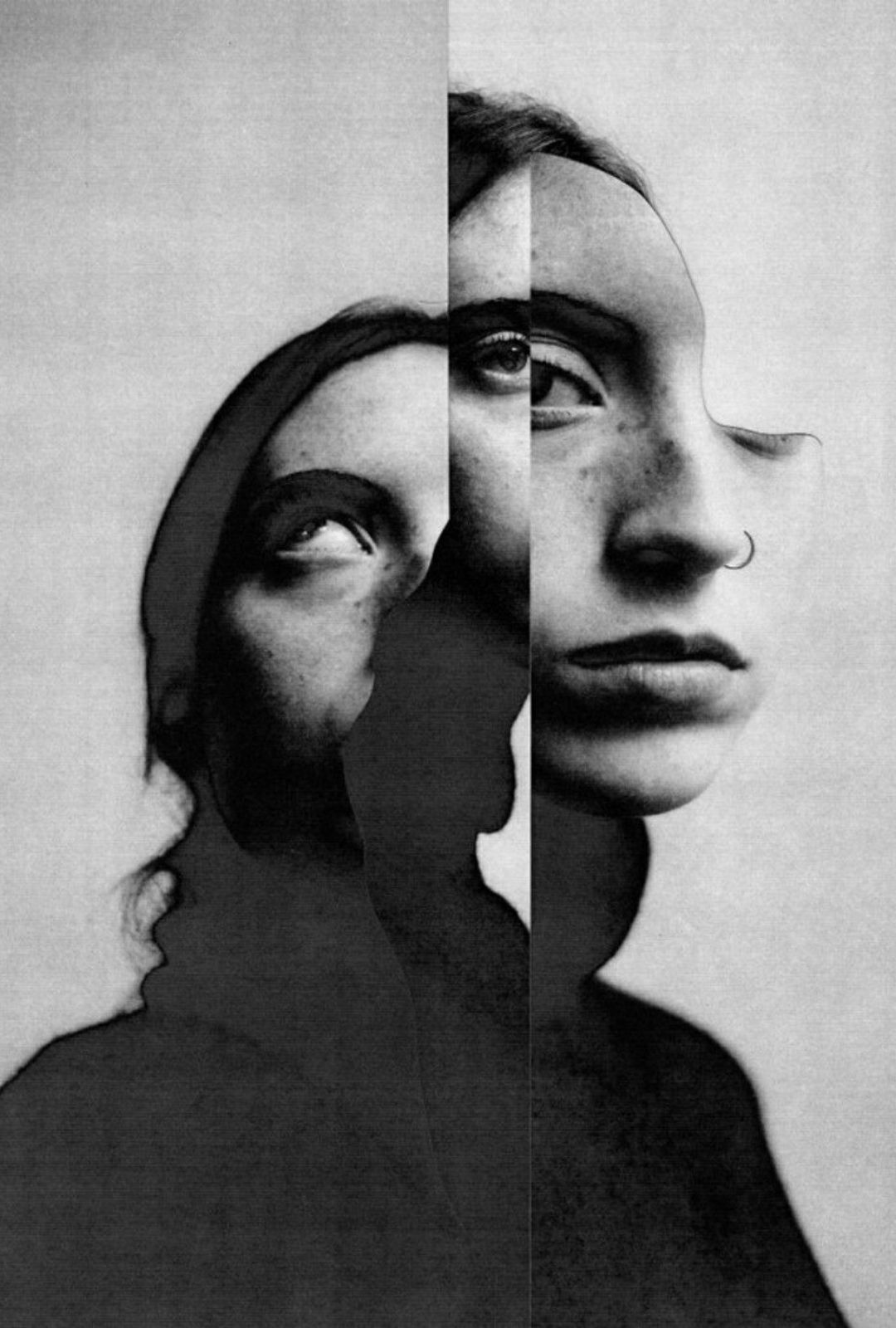 Brain Rot: qué es, significado y cómo saber si lo tienes