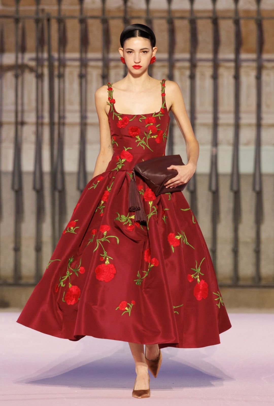 Moda Coquette: Significado, Explicación de la Tendencia