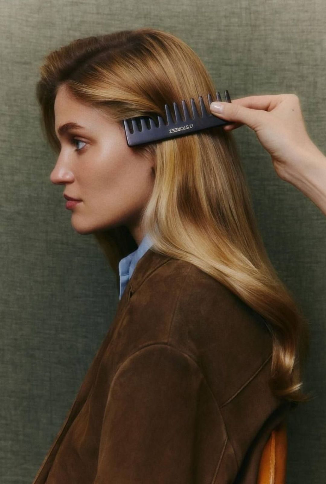 Cómo cuidar el pelo largo: 8 trucos para un cabello sano