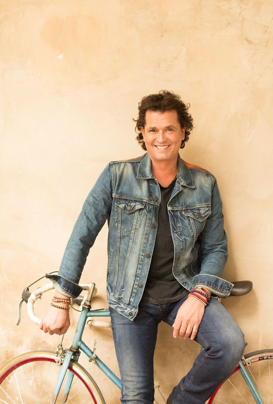 Ojo turco: Qué es, Significado, Cómo Protege del Mal de Ojo