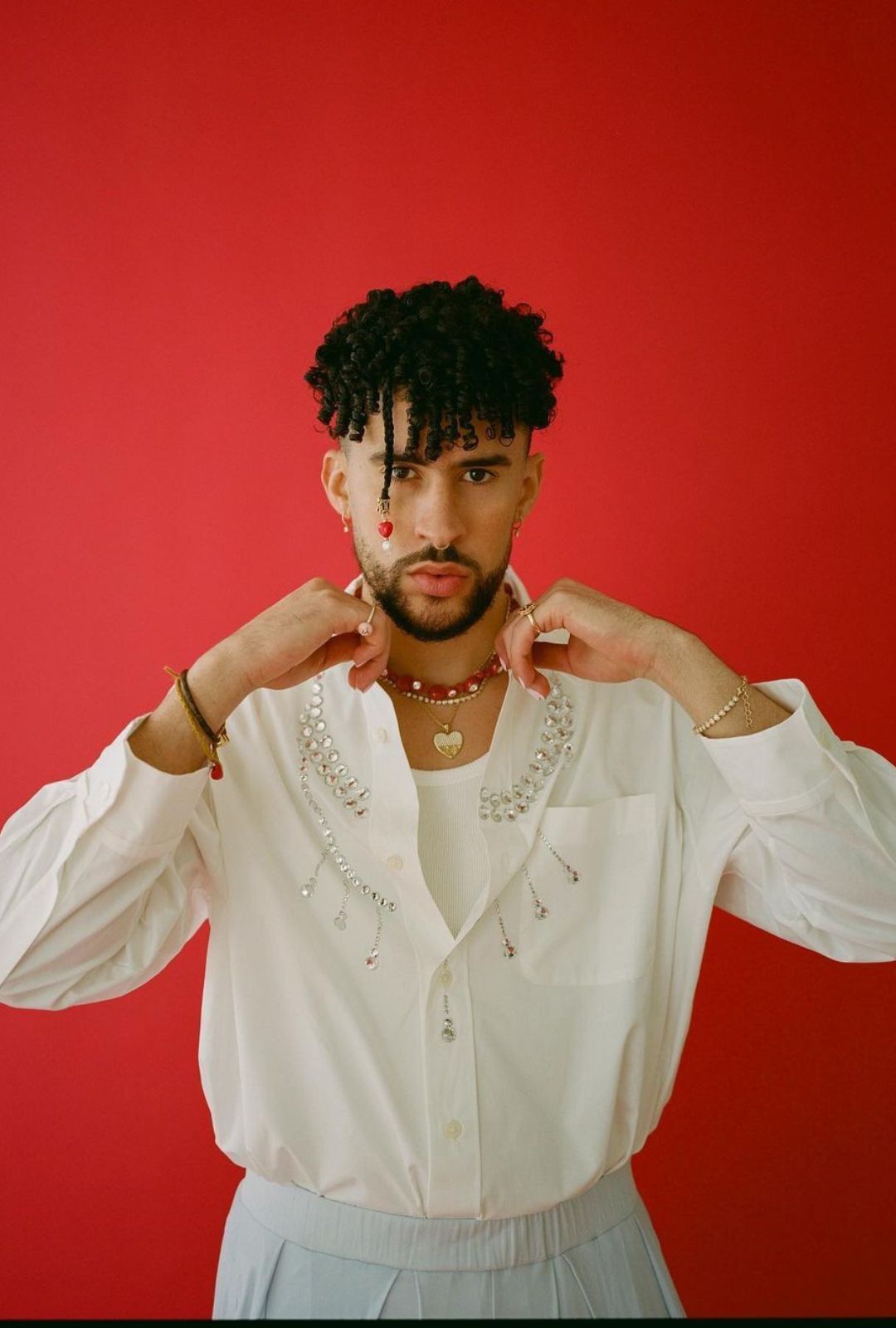 Junior H: biografía del pionero de los corridos tumbados