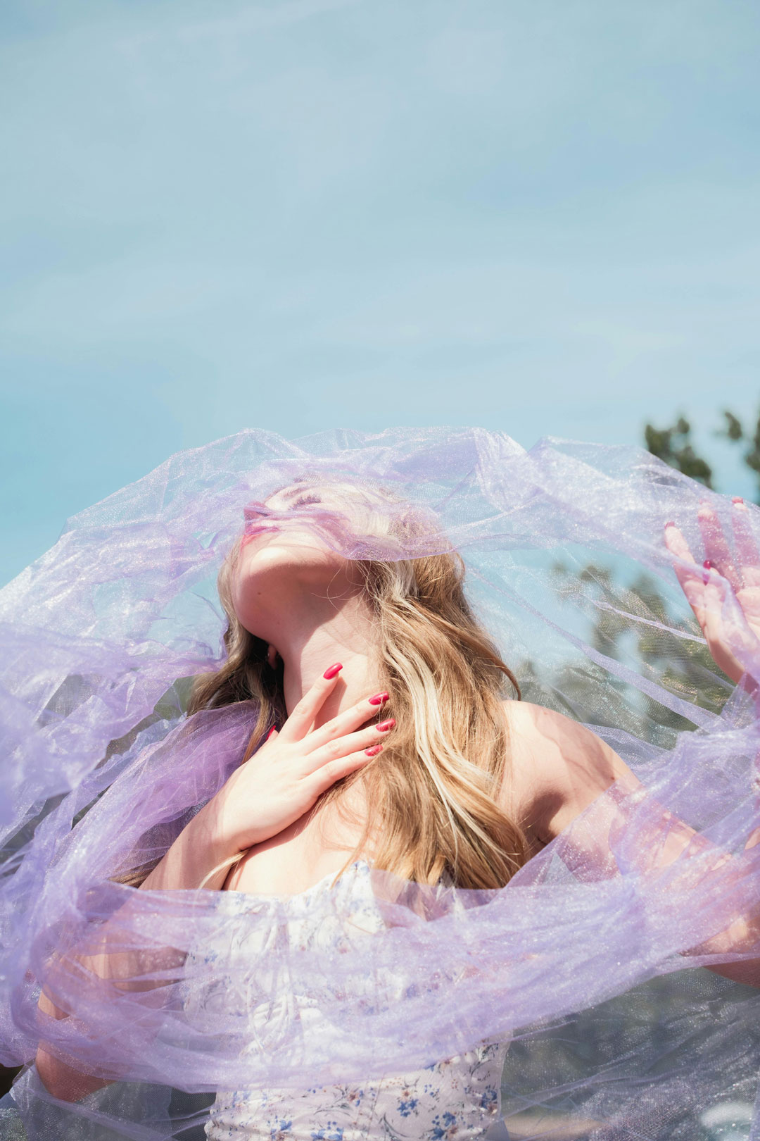 Karma: reparto completo, capítulos y explicación de la serie coreana