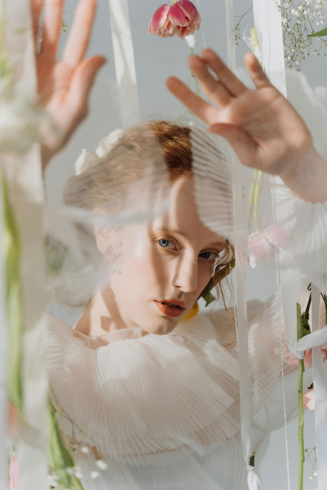 Juan Pablo Raba: Biografía, carrera y series del actor colombiano