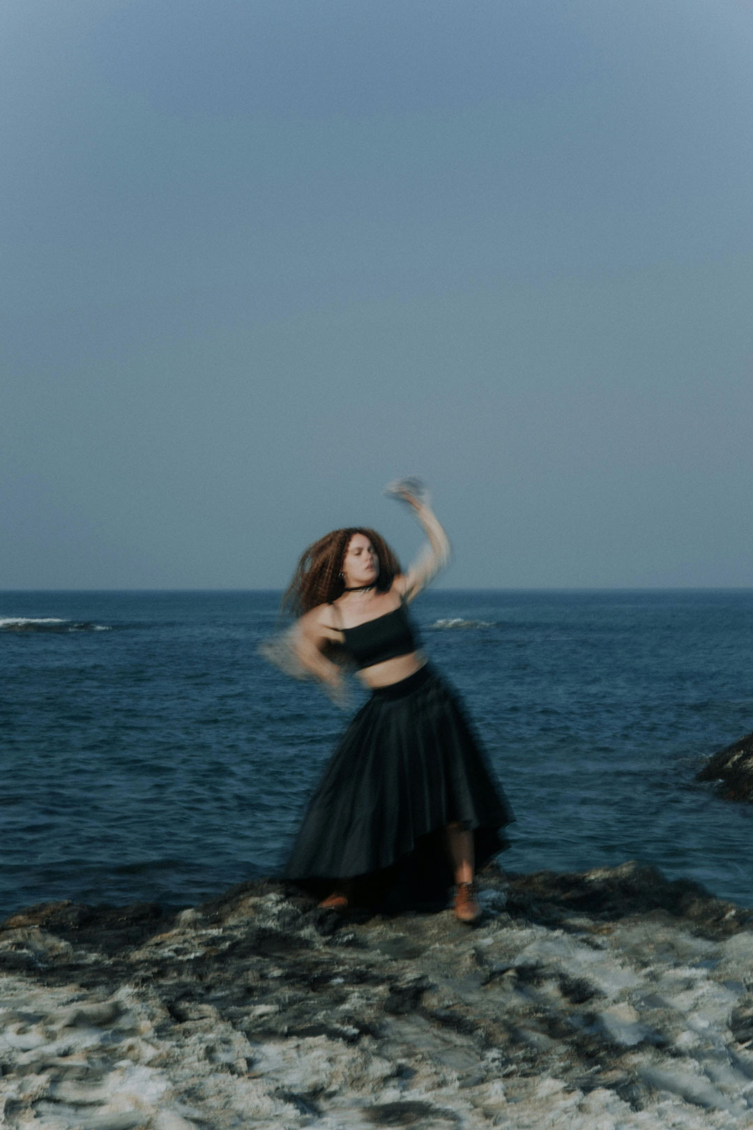 Karma: reparto completo, capítulos y explicación de la serie coreana