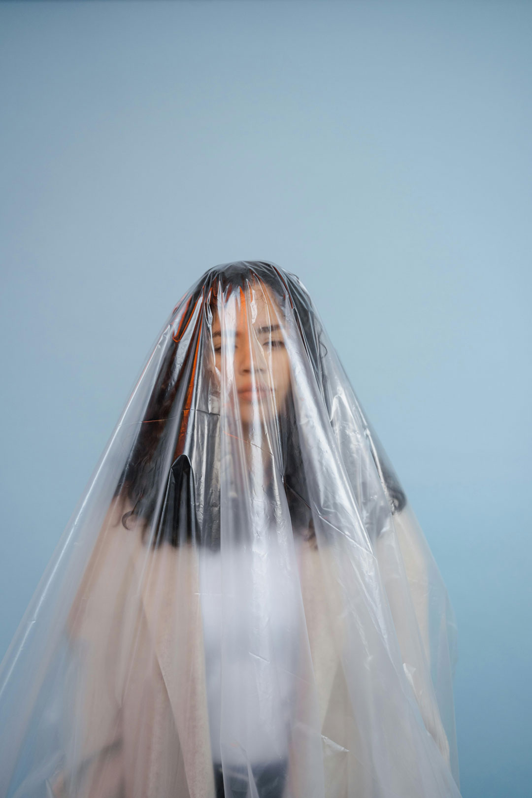 Eléa Rochera: Biografía de la actriz de Reese en Mala Influencia