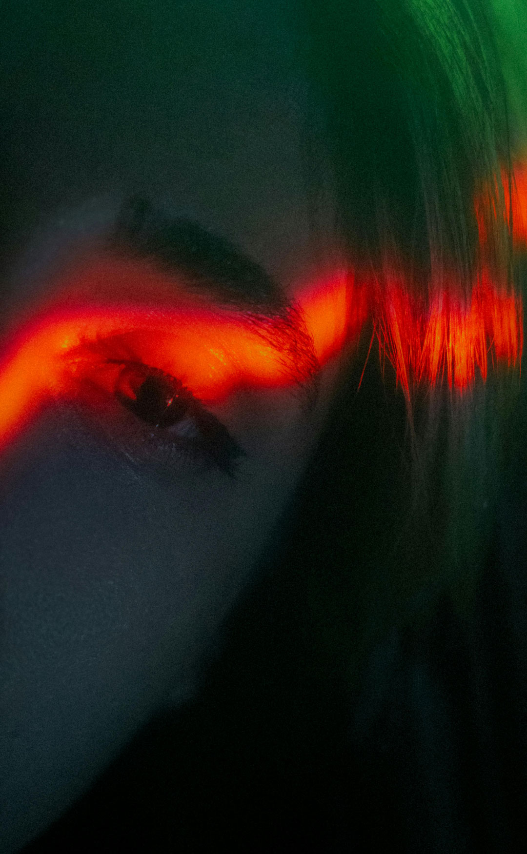 Karma: reparto completo, capítulos y explicación de la serie coreana