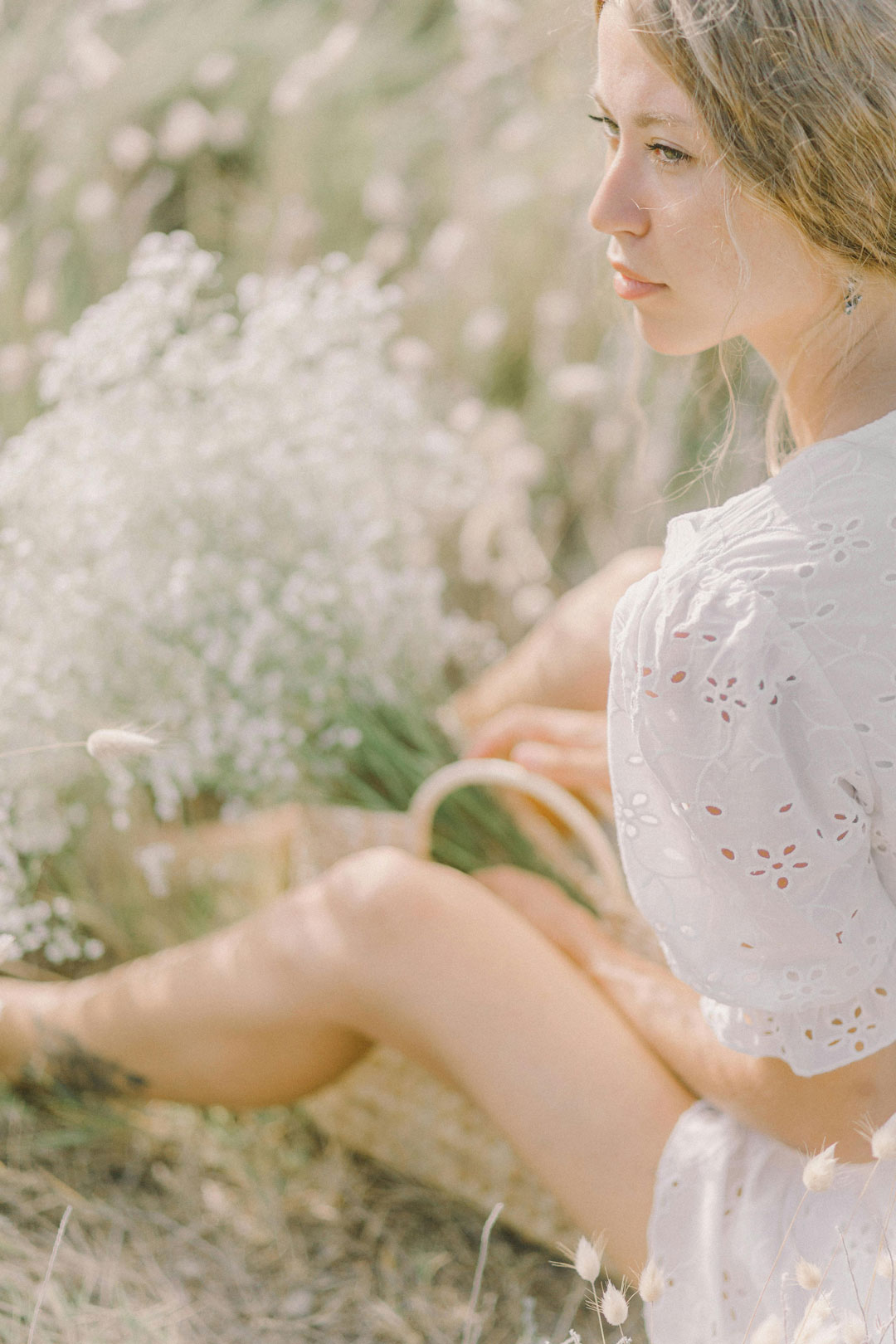 Karma: reparto completo, capítulos y explicación de la serie coreana