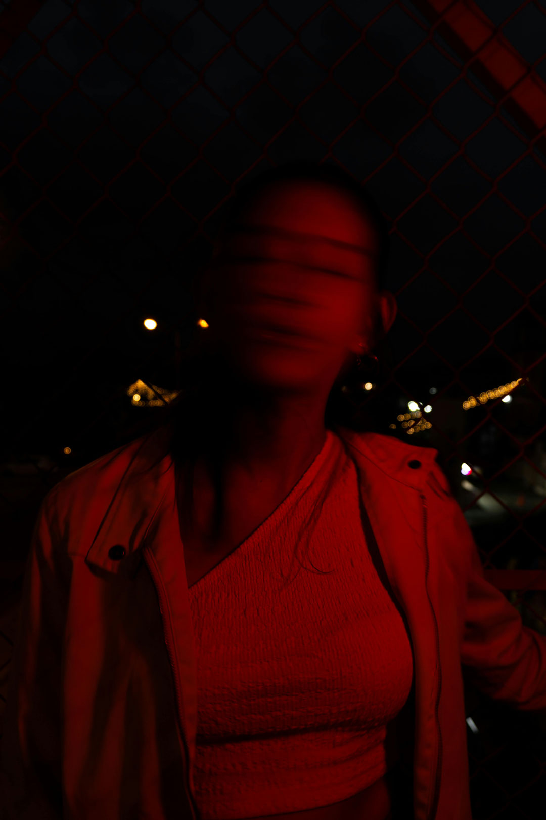 Aries: personalidad, características y compatibilidad del signo