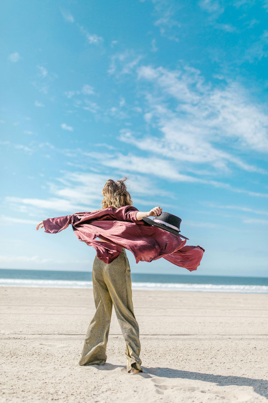 Karma: reparto completo, capítulos y explicación de la serie coreana