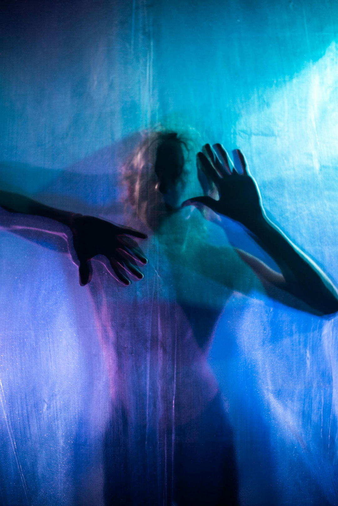 Alberto Olmo: Biografía del actor que es Eros en Mala Influencia