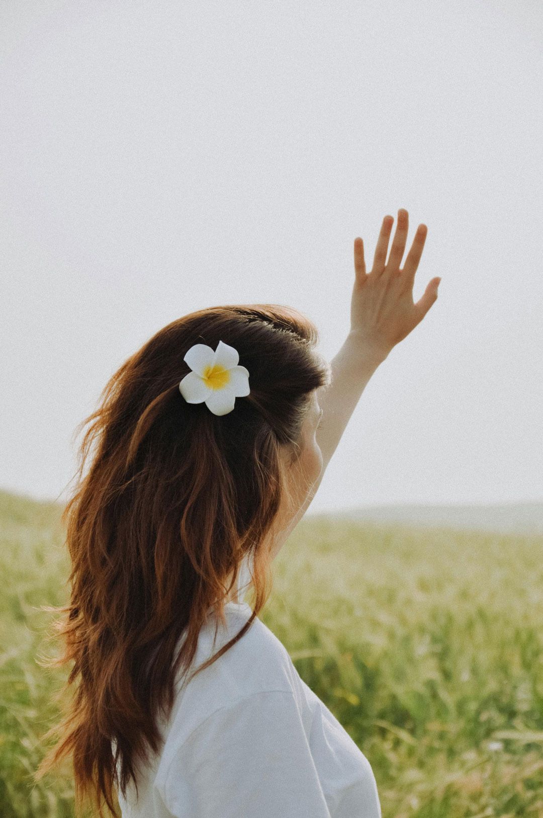 Junior H: biografía del pionero de los corridos tumbados