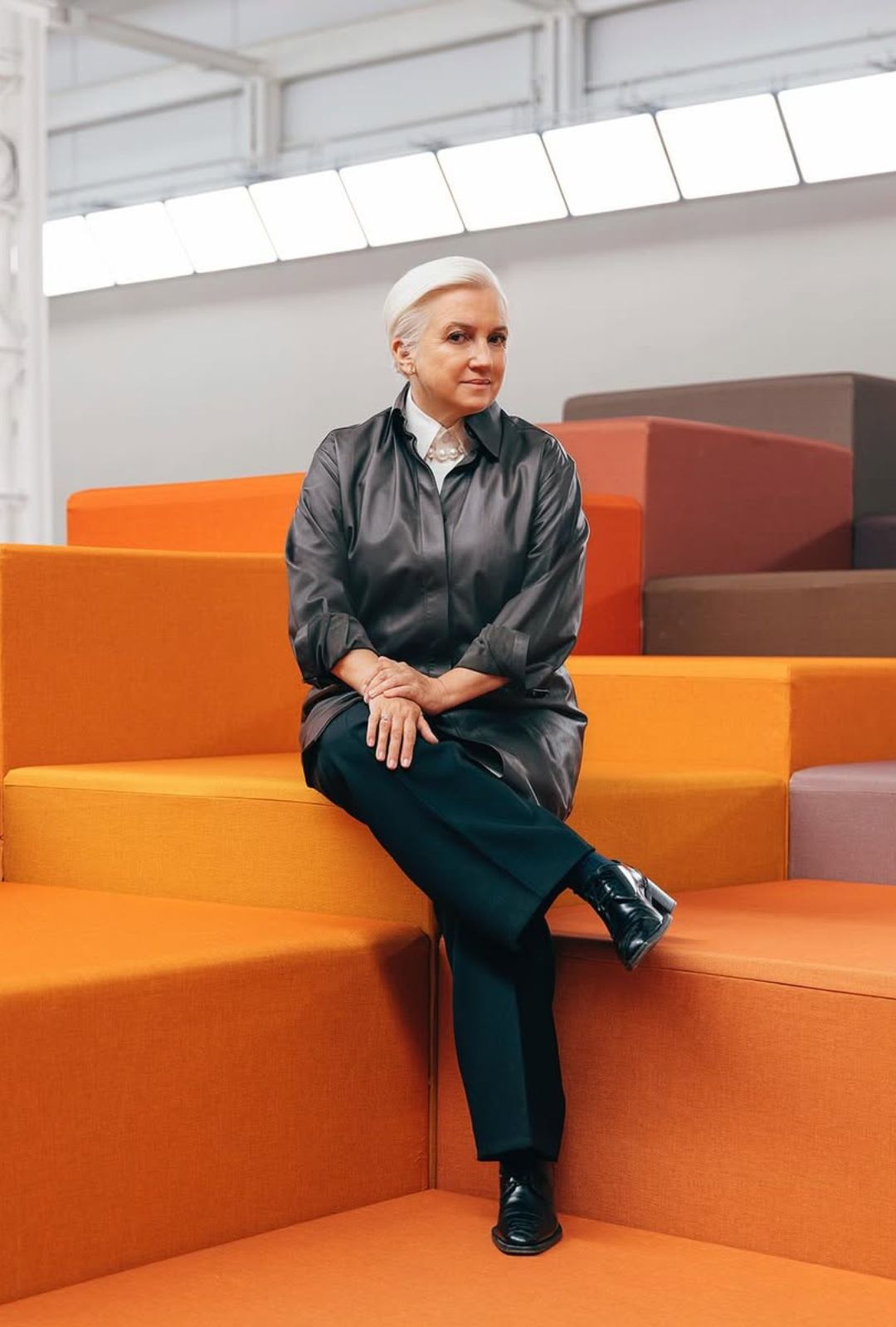 Ojo turco: Qué es, Significado, Cómo Protege del Mal de Ojo