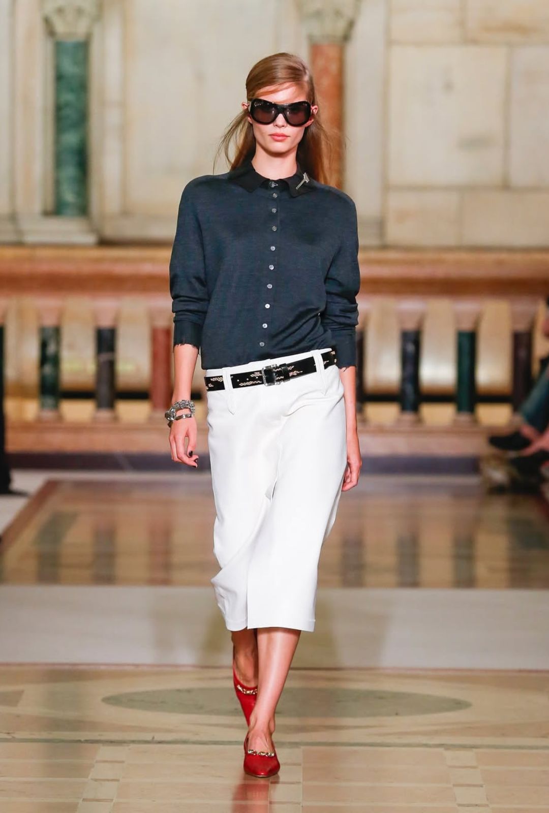 Ojo turco: Qué es, Significado, Cómo Protege del Mal de Ojo