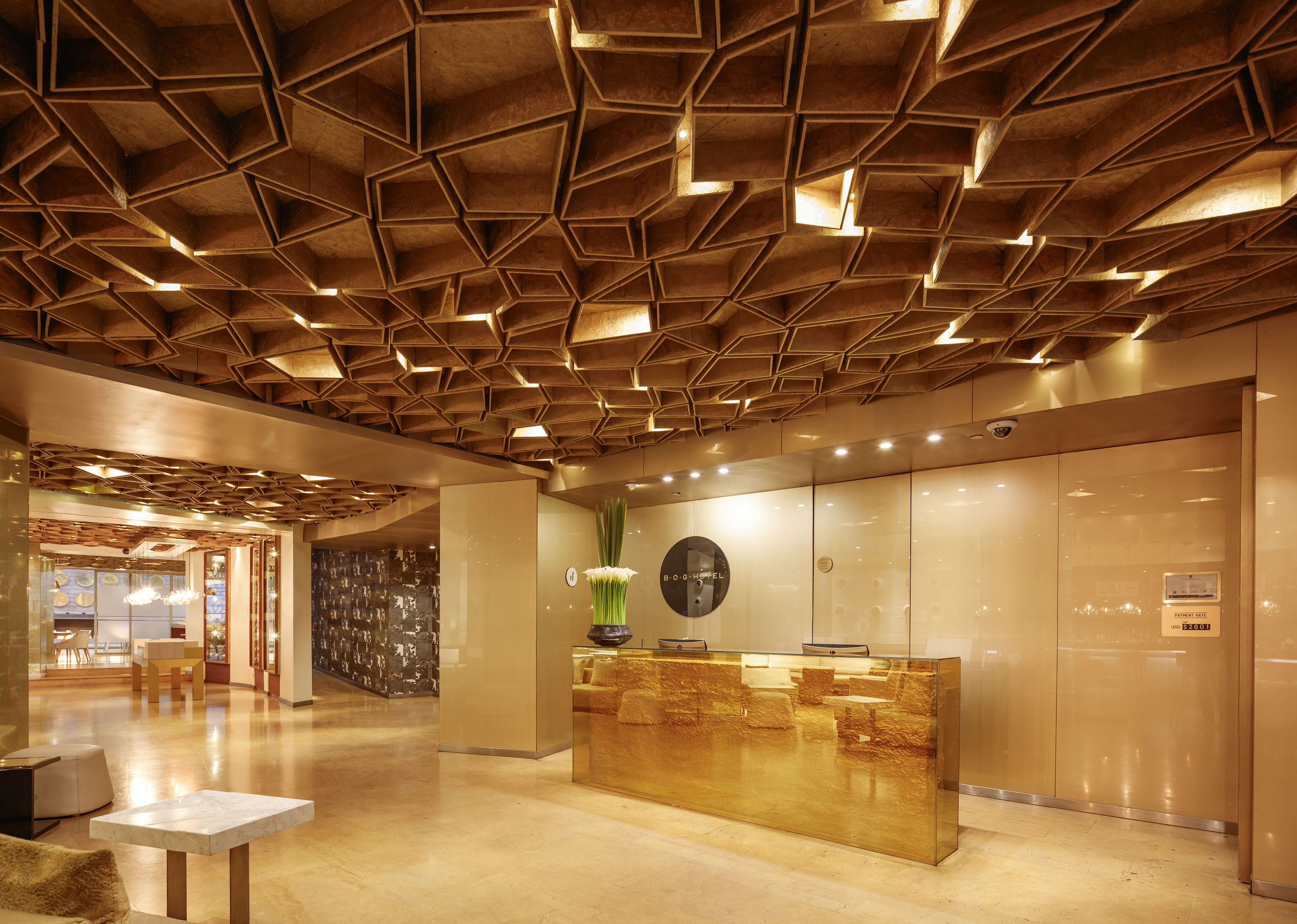 ¡Corre! Serie, Temporada 1: Reparto, De qué trata, Dónde Ver