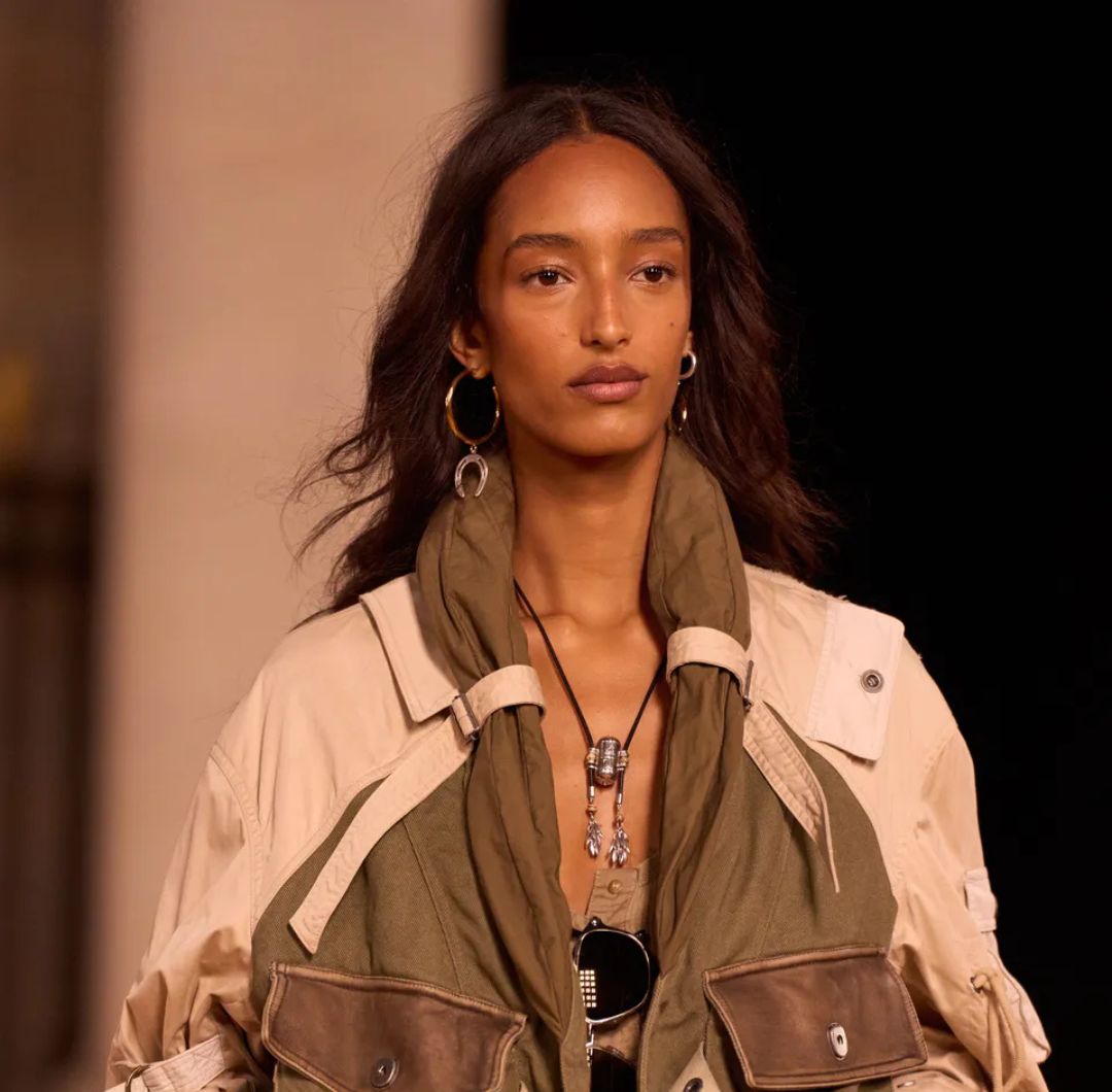 True, la marca paisa que no se detiene y sigue expandiéndose