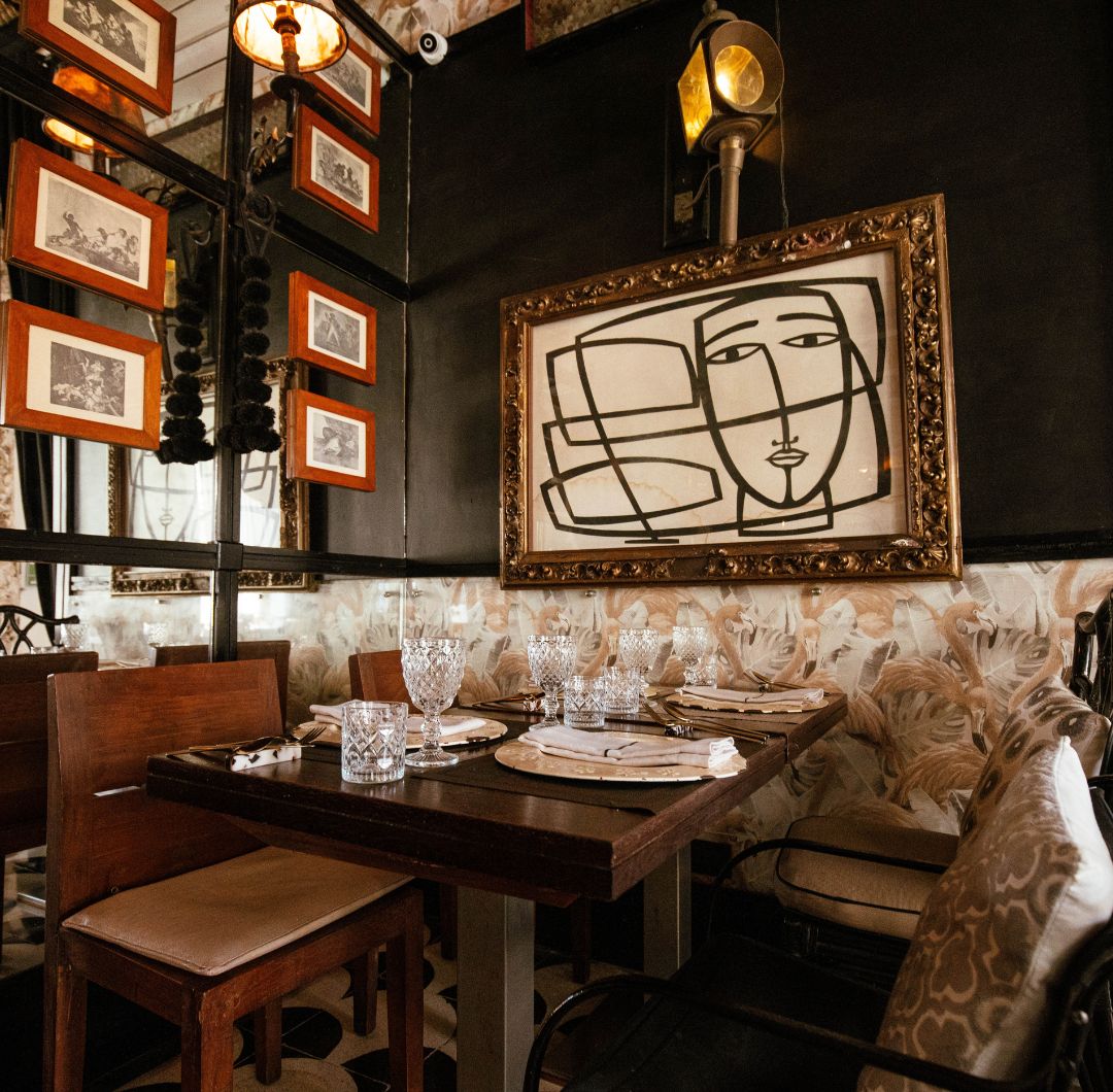 ¡Corre! Serie, Temporada 1: Reparto, De qué trata, Dónde Ver