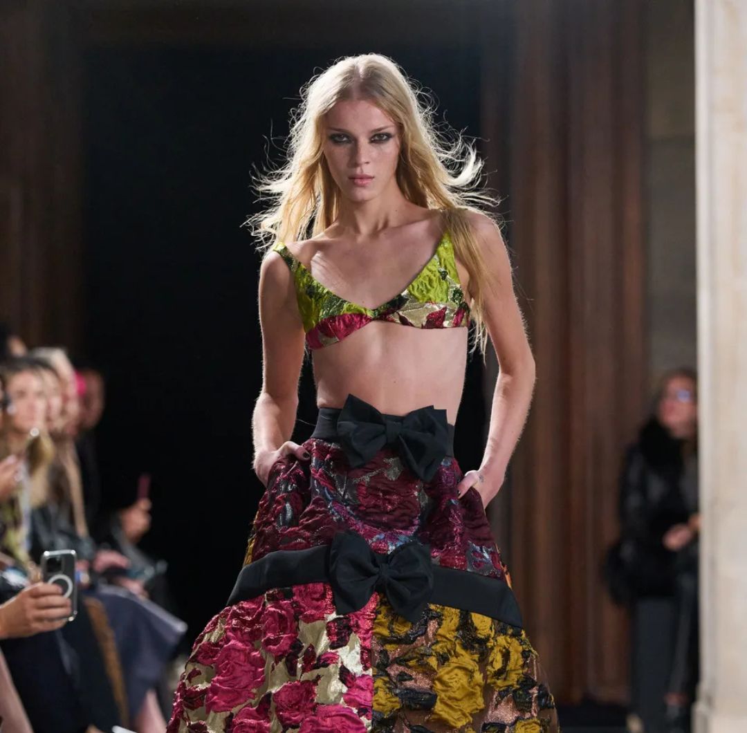 Estilo Indie: Aesthetic, Significado y Cómo llevarlo