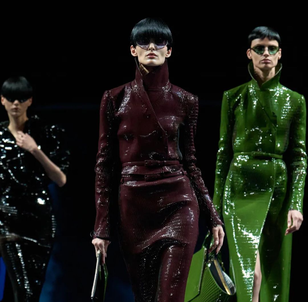 Octubre 2025: afirmaciones positivas