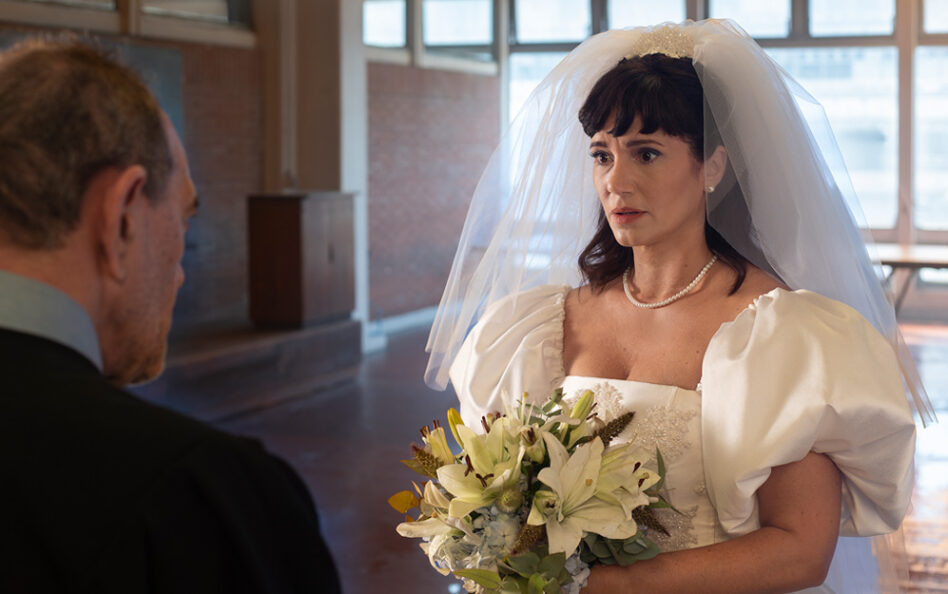 Netflix: Estas son las series colombianas que llegan a la plataforma