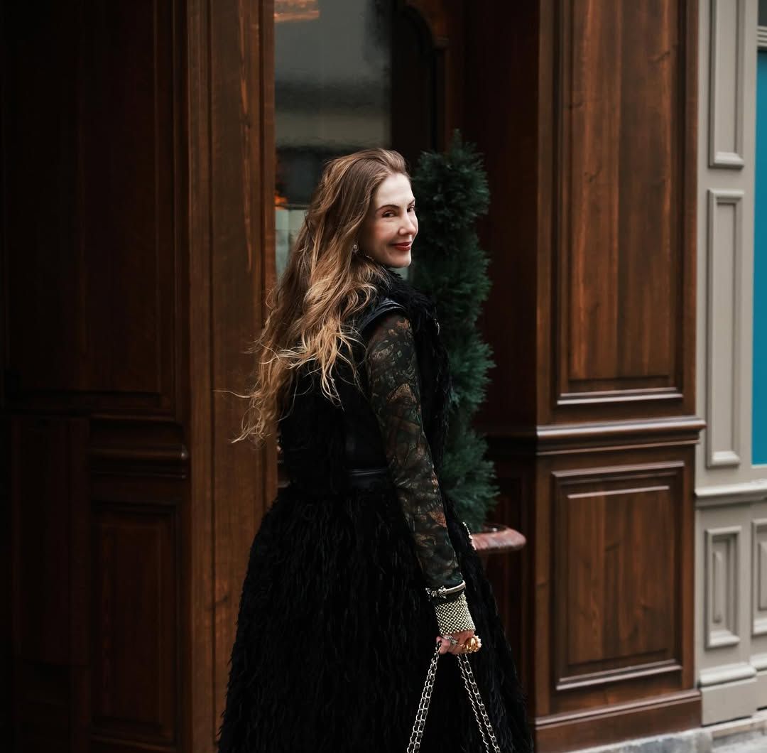 Blush-Bar: la marca colombiana que trae al país lo mejor de la ...