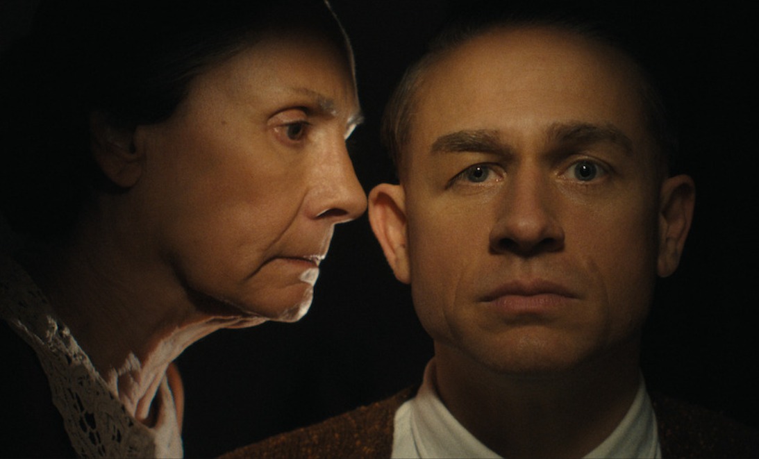 Te echo de menos, miniserie Netflix: Reparto, de qué trata, final explicado