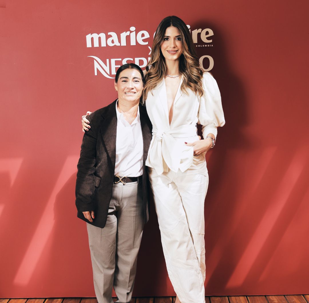 Anitta: Biografía, Carrera y Éxitos de la Cantante Brasileña