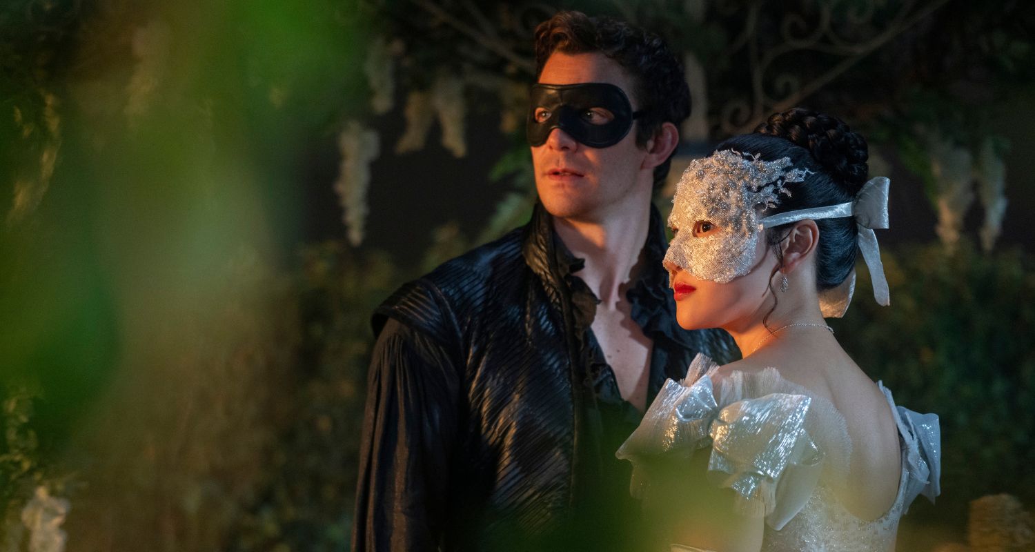 Ojo turco: Qué es, Significado, Cómo Protege del Mal de Ojo