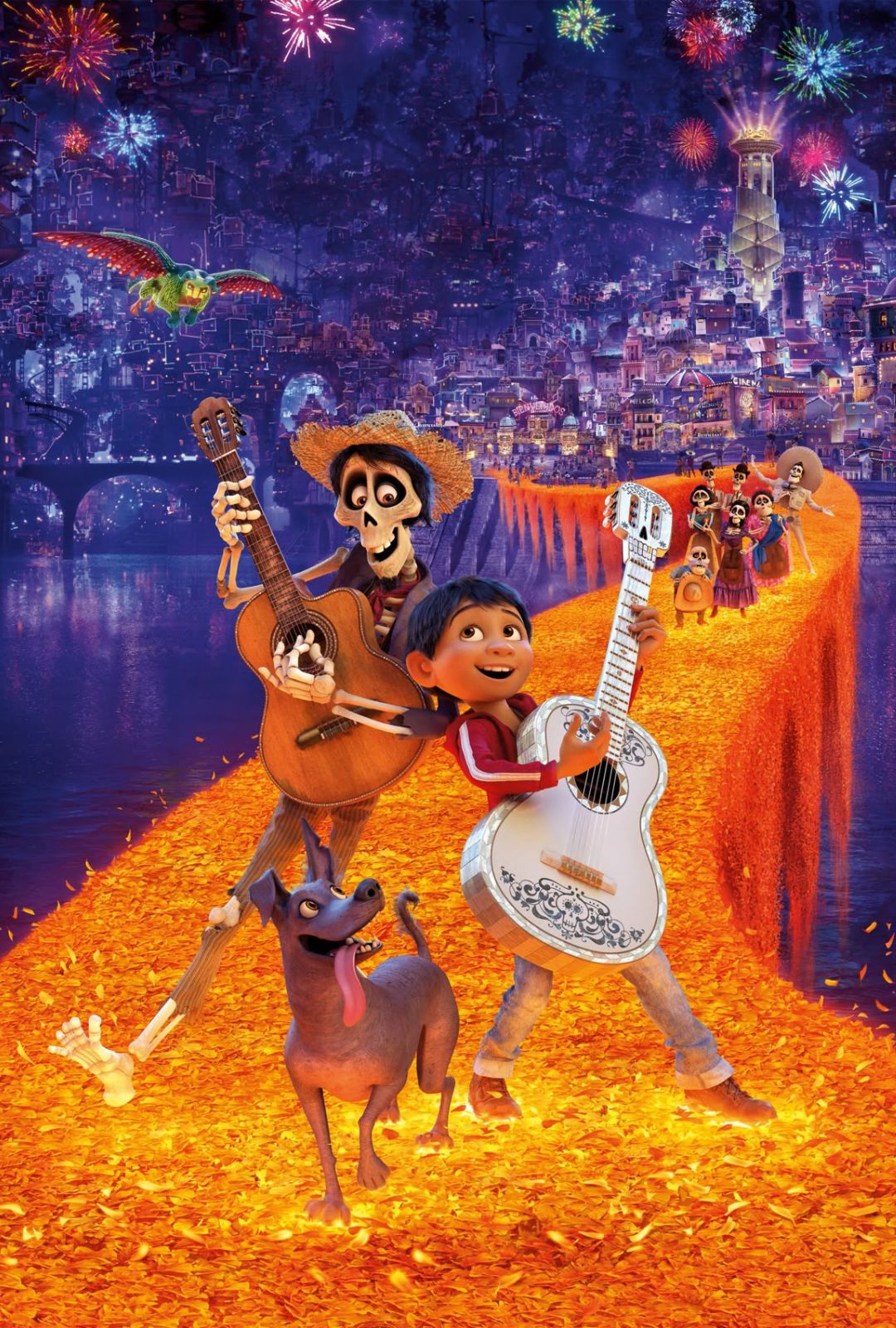 ¡Corre! Serie, Temporada 1: Reparto, De qué trata, Dónde Ver