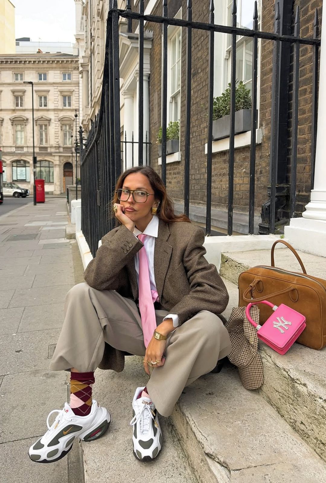 Moda Coquette: Significado, Explicación de la Tendencia