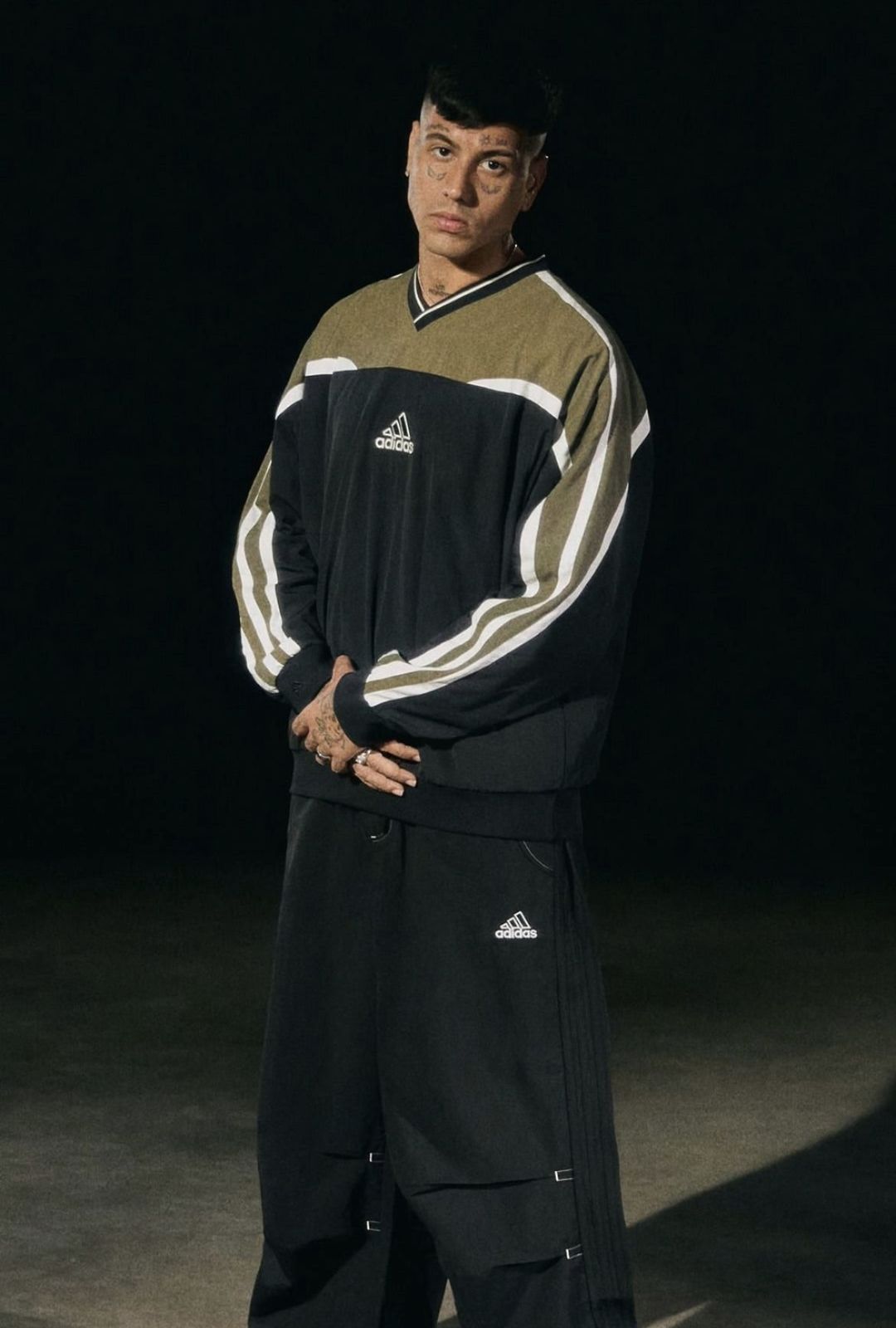 Alejandro Fernández en Colombia 2025: fechas, ciudades y homenaje a Vicente