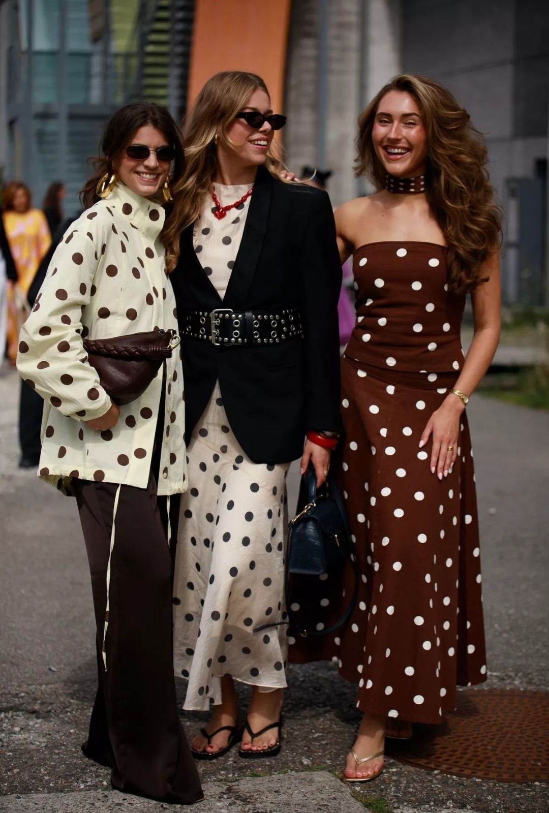 Moda de los 2000: Noughties y su Significado