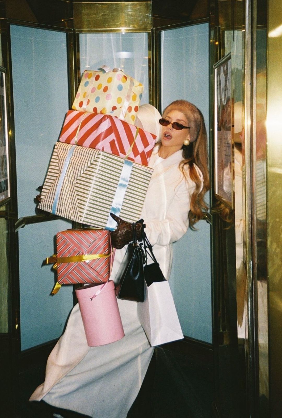 Brain Rot: qué es, significado y cómo saber si lo tienes