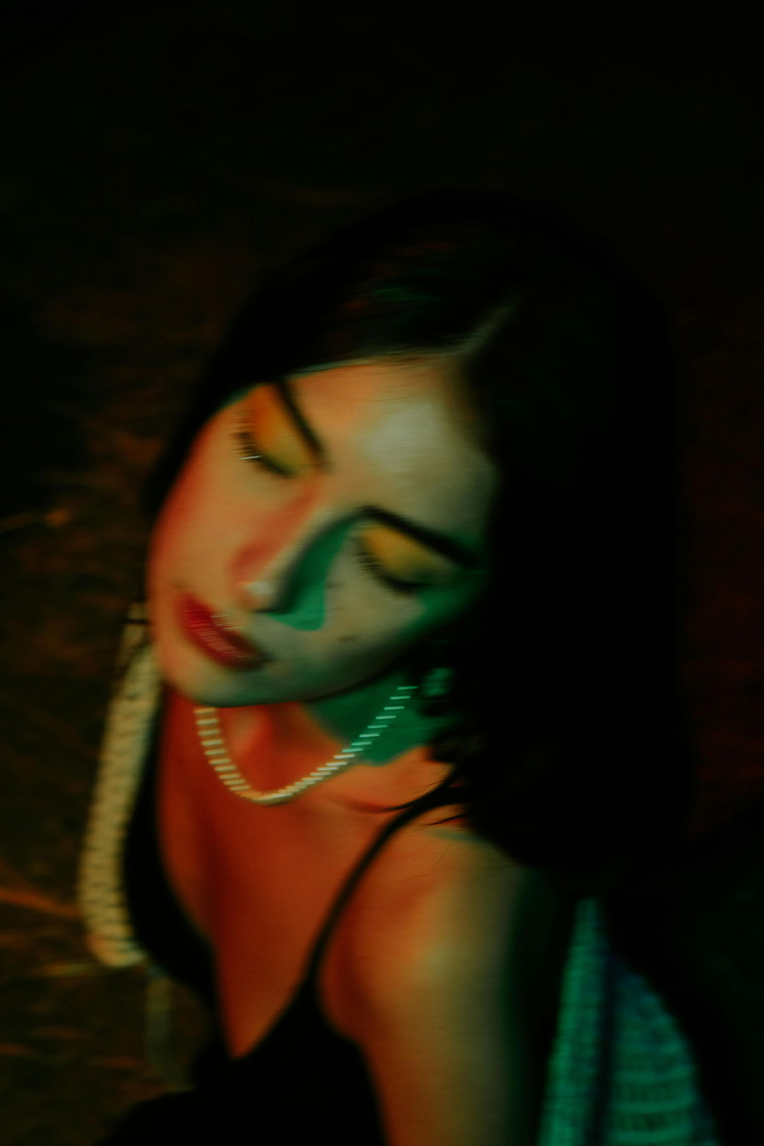 Karma: reparto completo, capítulos y explicación de la serie coreana