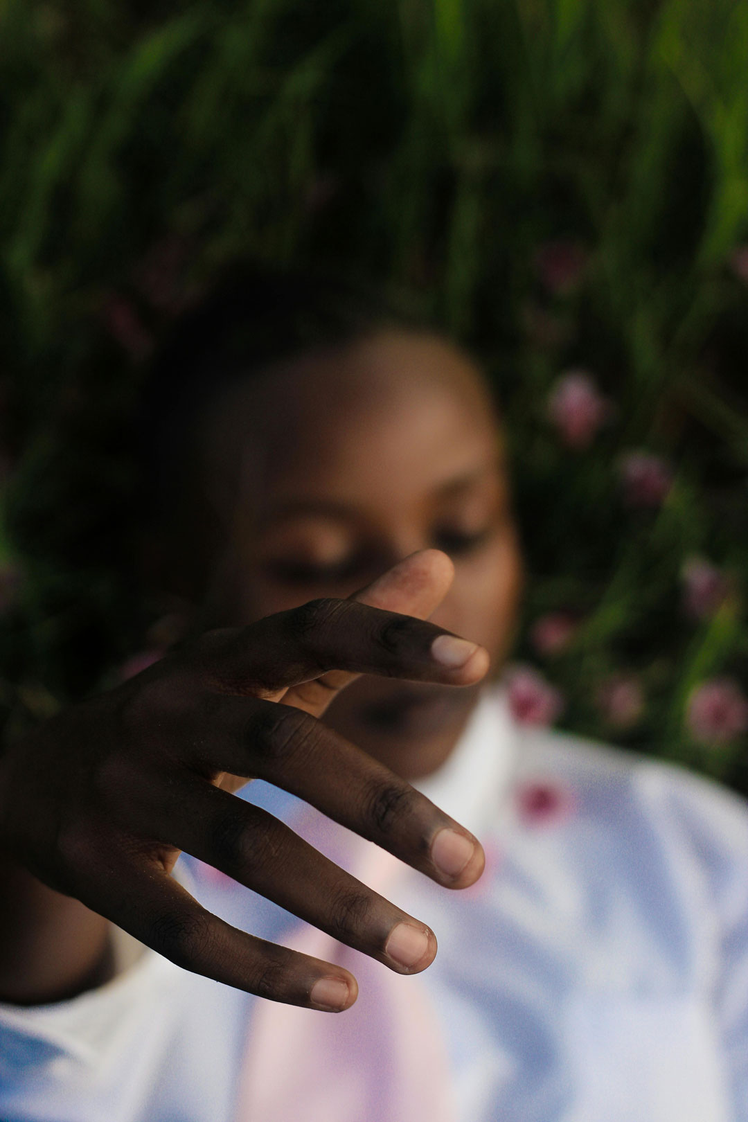 Aries: personalidad, características y compatibilidad del signo