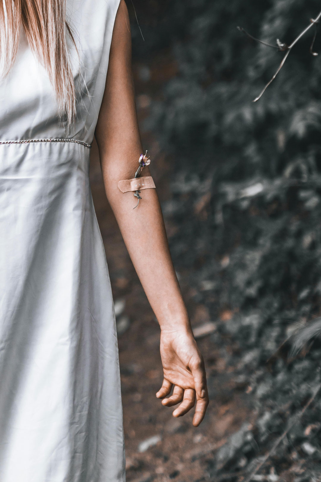 Aries: personalidad, características y compatibilidad del signo