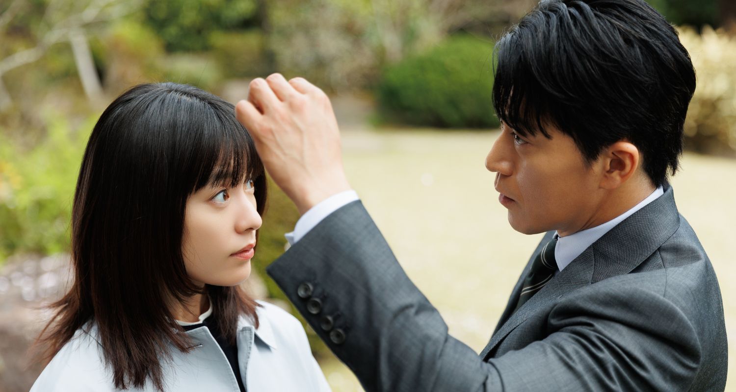 ¡Corre! Serie, Temporada 1: Reparto, De qué trata, Dónde Ver