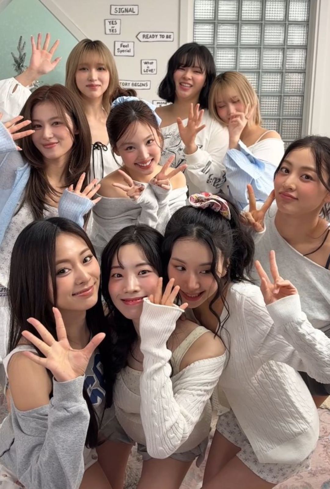 Maluma: la historia del cantante colombiano