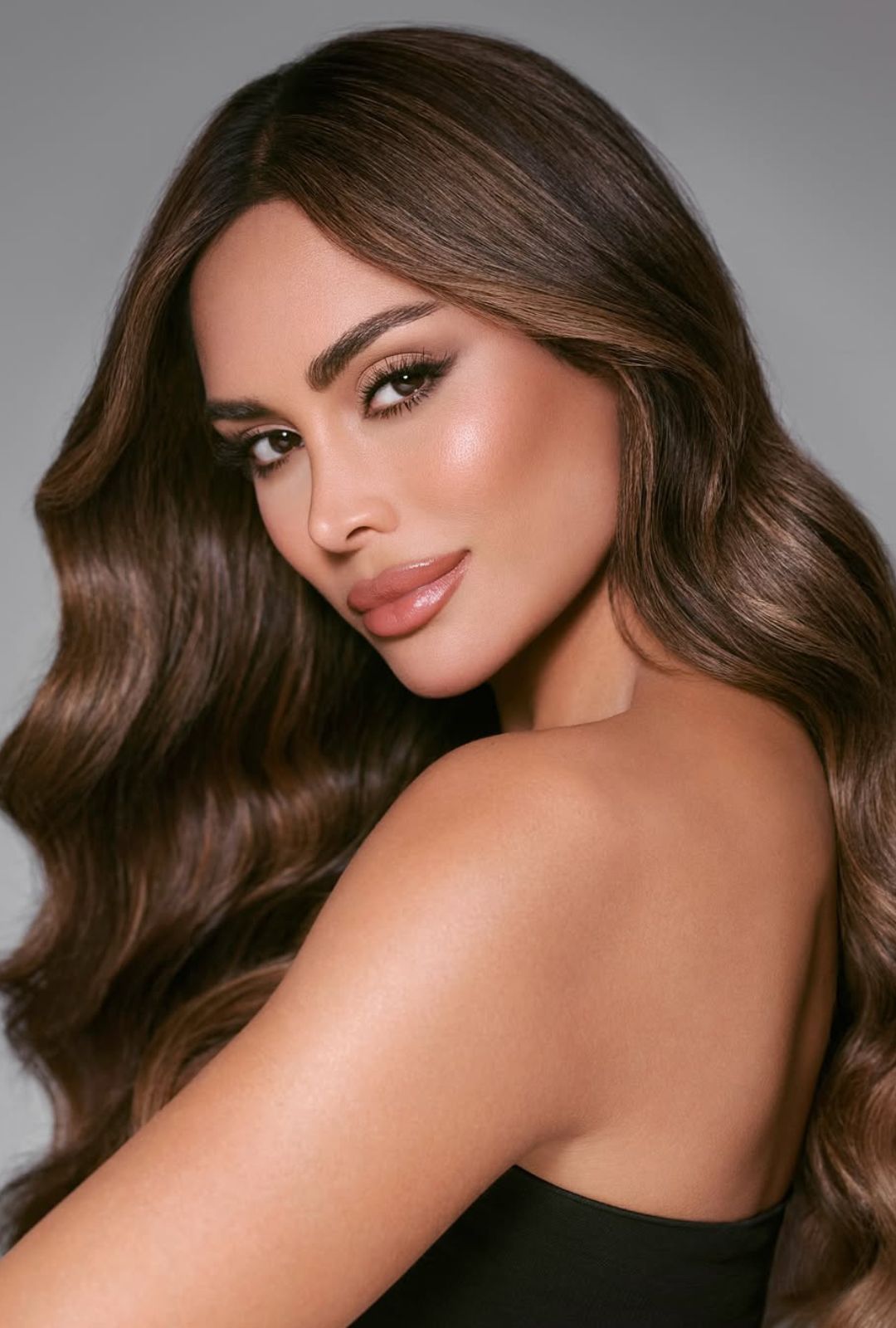 Ojo turco: Qué es, Significado, Cómo Protege del Mal de Ojo