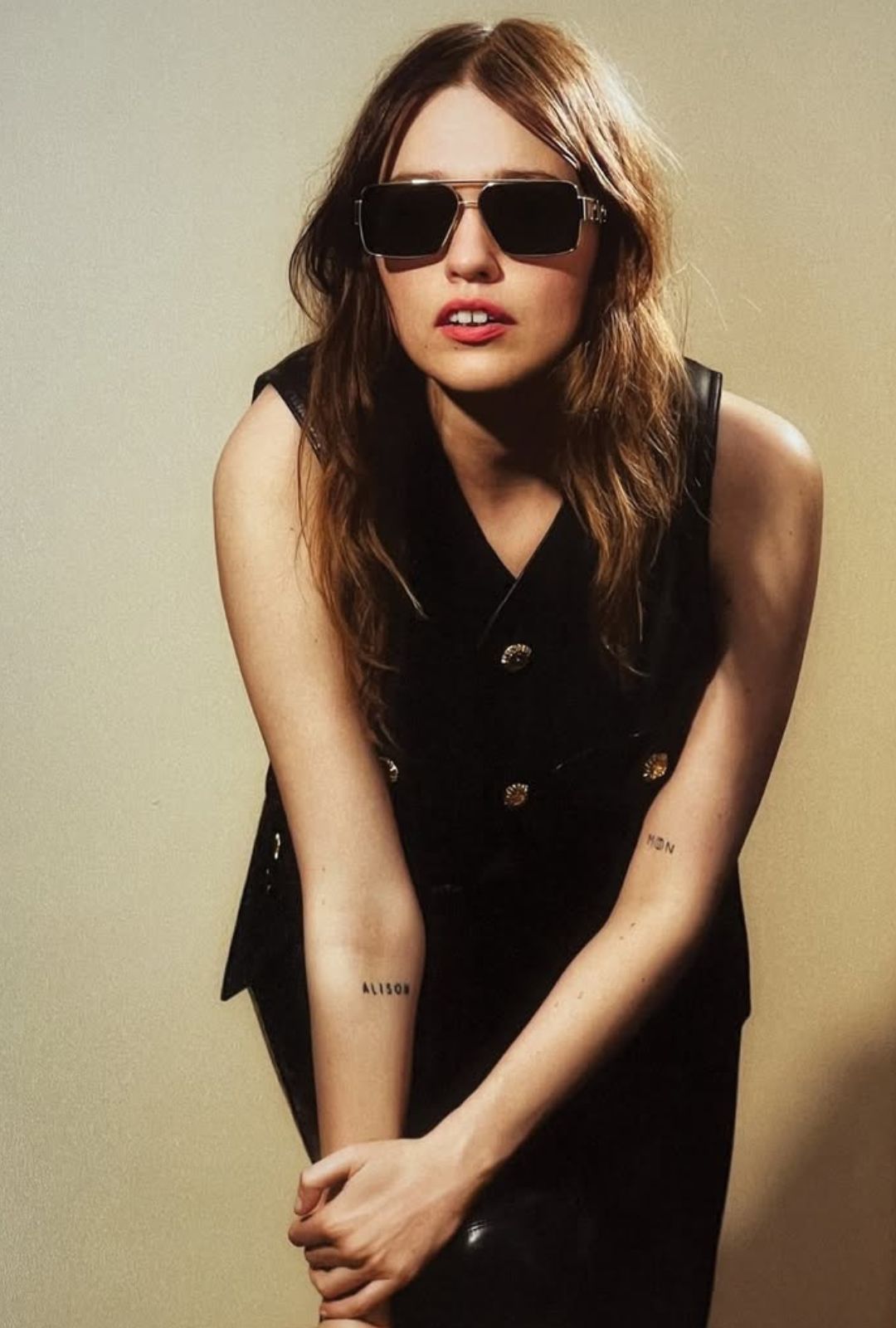 Qué es la MET Gala: Su origen, Propósito y Cuánto cuesta ir