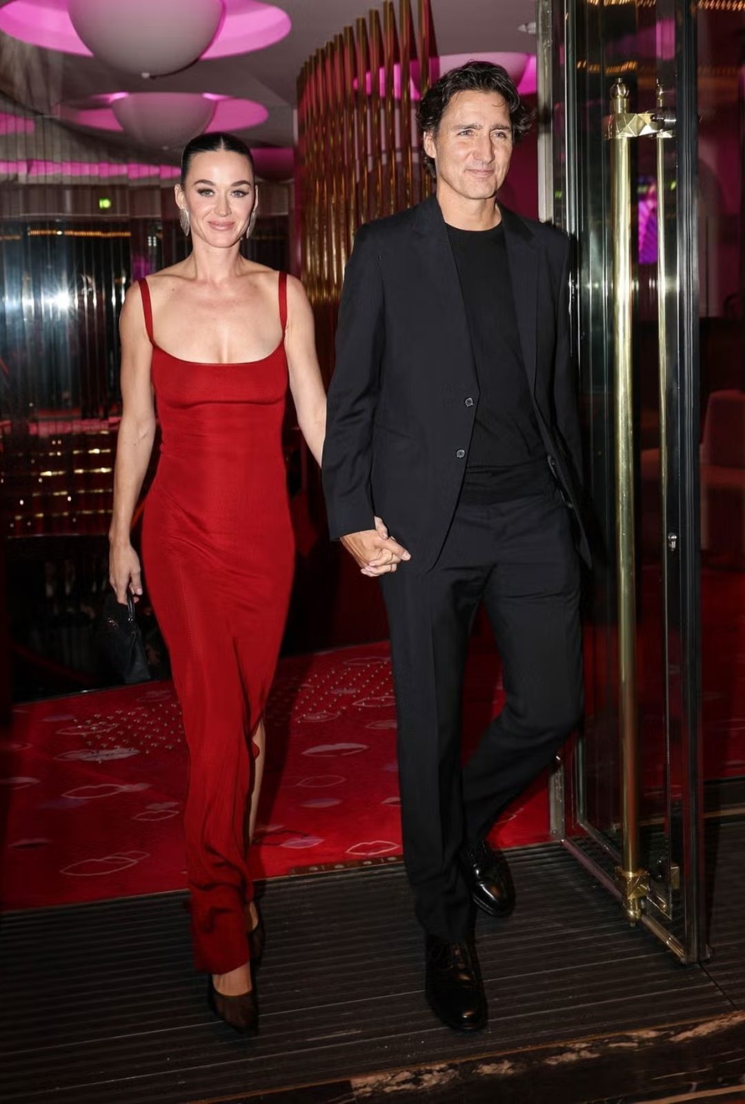 Daddy issues: Qué significa y cómo entender el término