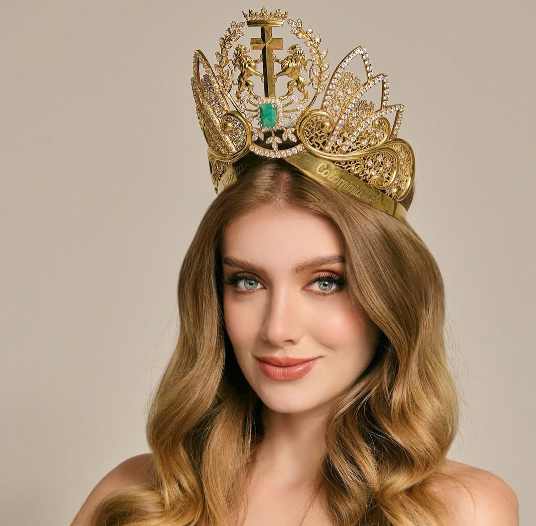 MasterChef Celebrity 2025: Jurados, Participantes y Ganadores