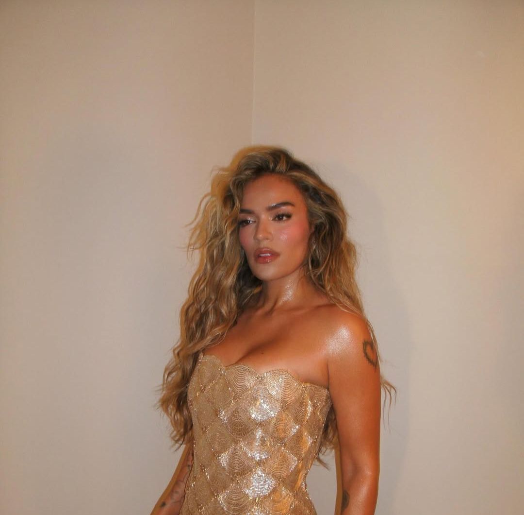 Karol G lanza Única, una canción de la mano de Tainy