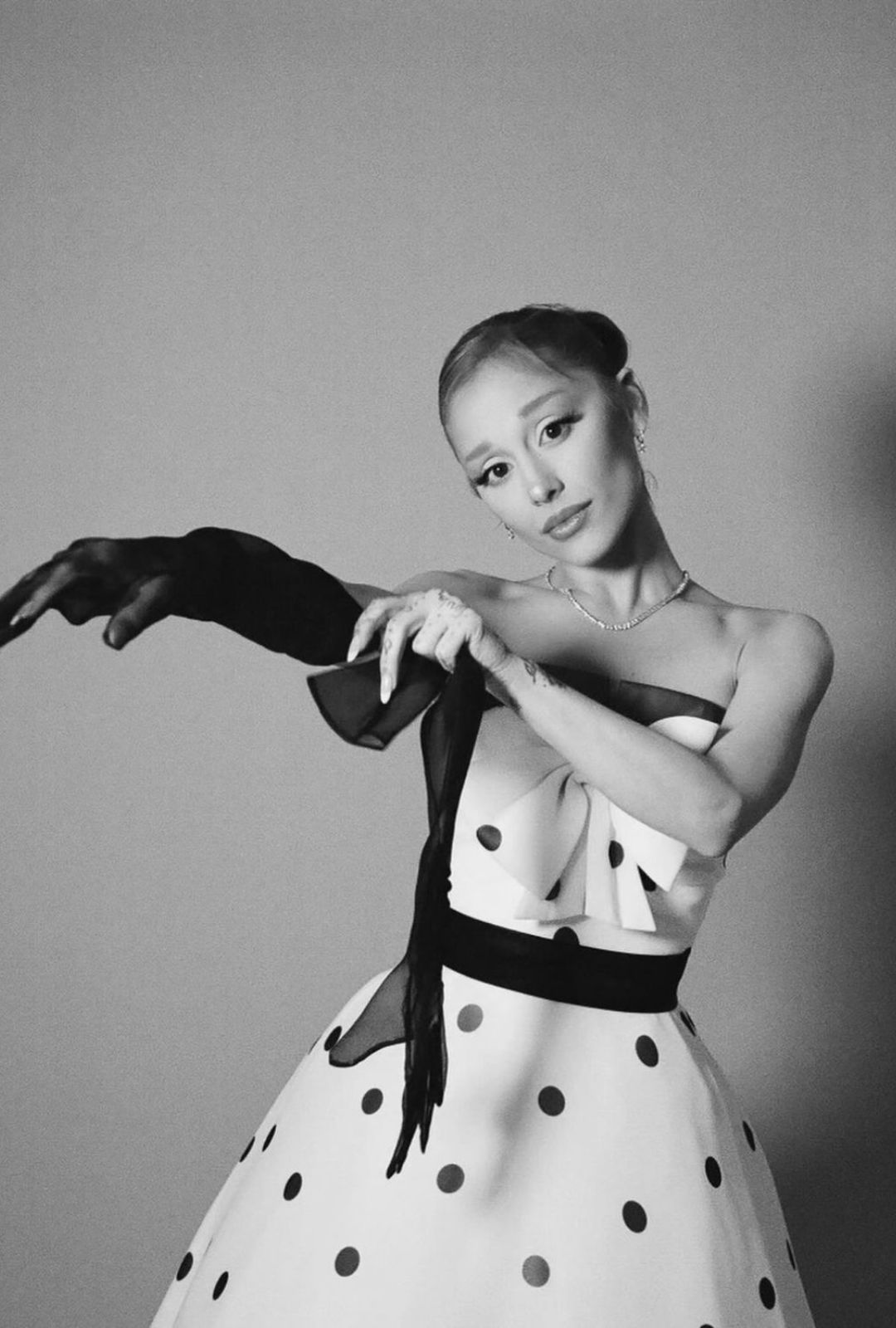 Karma: reparto completo, capítulos y explicación de la serie coreana