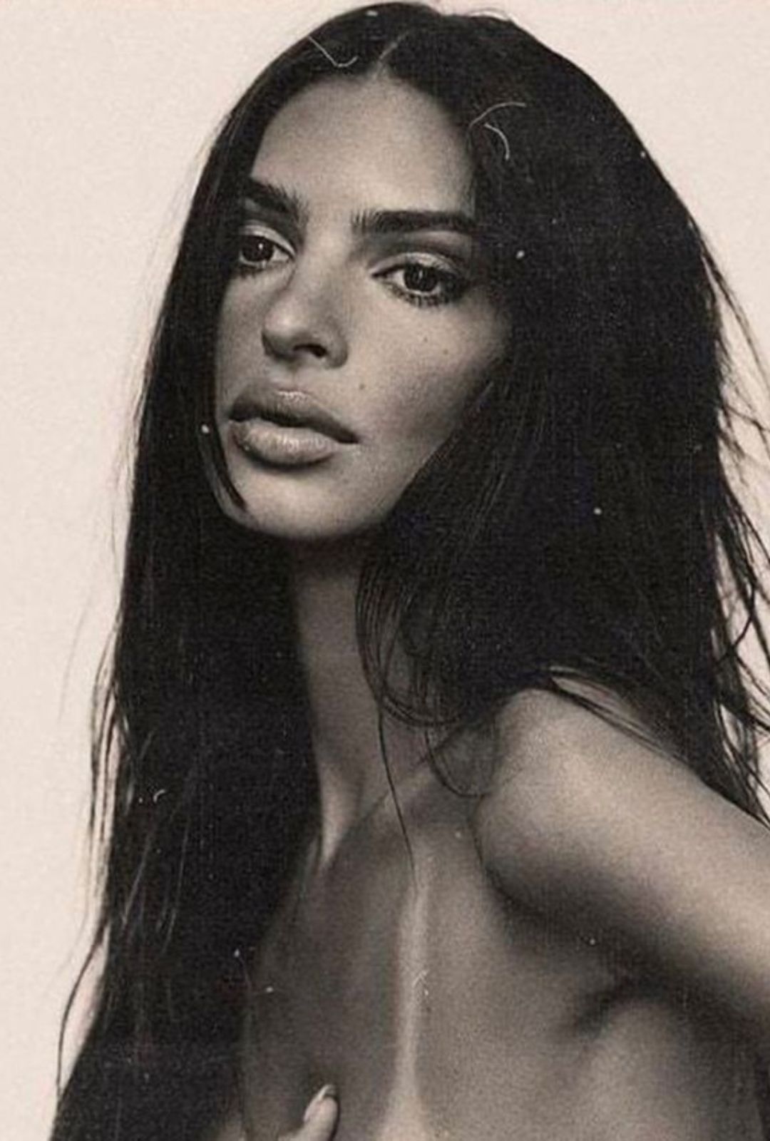 Yogur griego: beneficios, propiedades y cómo incluirlo en tu dieta