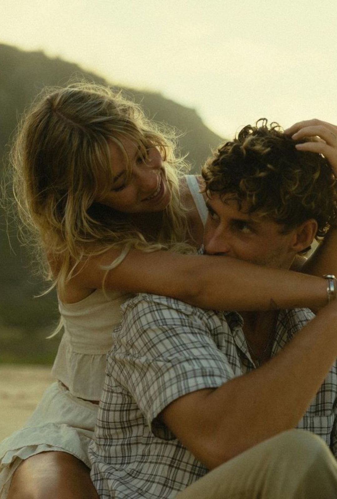 Karma: reparto completo, capítulos y explicación de la serie coreana